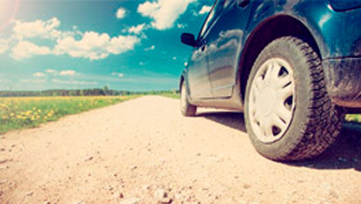 Enhanced protection for Manitoba drivers - Manitoba Public Insurance