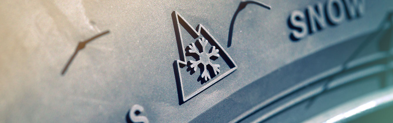 Get a grip this winter