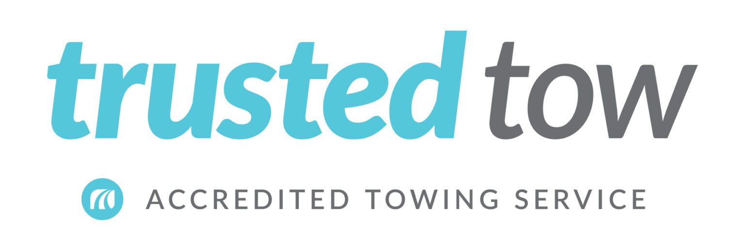 News Releases Archives - Manitoba Public Insurance